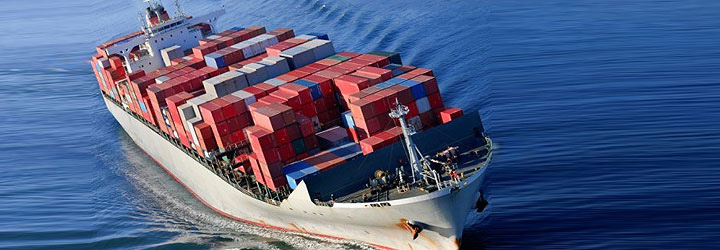 Tankcontainer News, Magazine and Directory - Tankcontainer Media