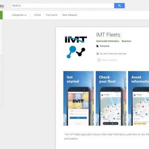 Tankcontainer News, Magazine and Directory - Tankcontainer Media