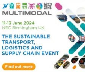 News Archive - Tankcontainer Media