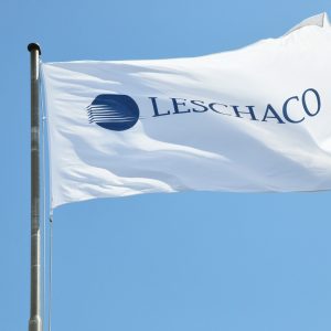 Tankcontainer News, Magazine and Directory - Tankcontainer Media